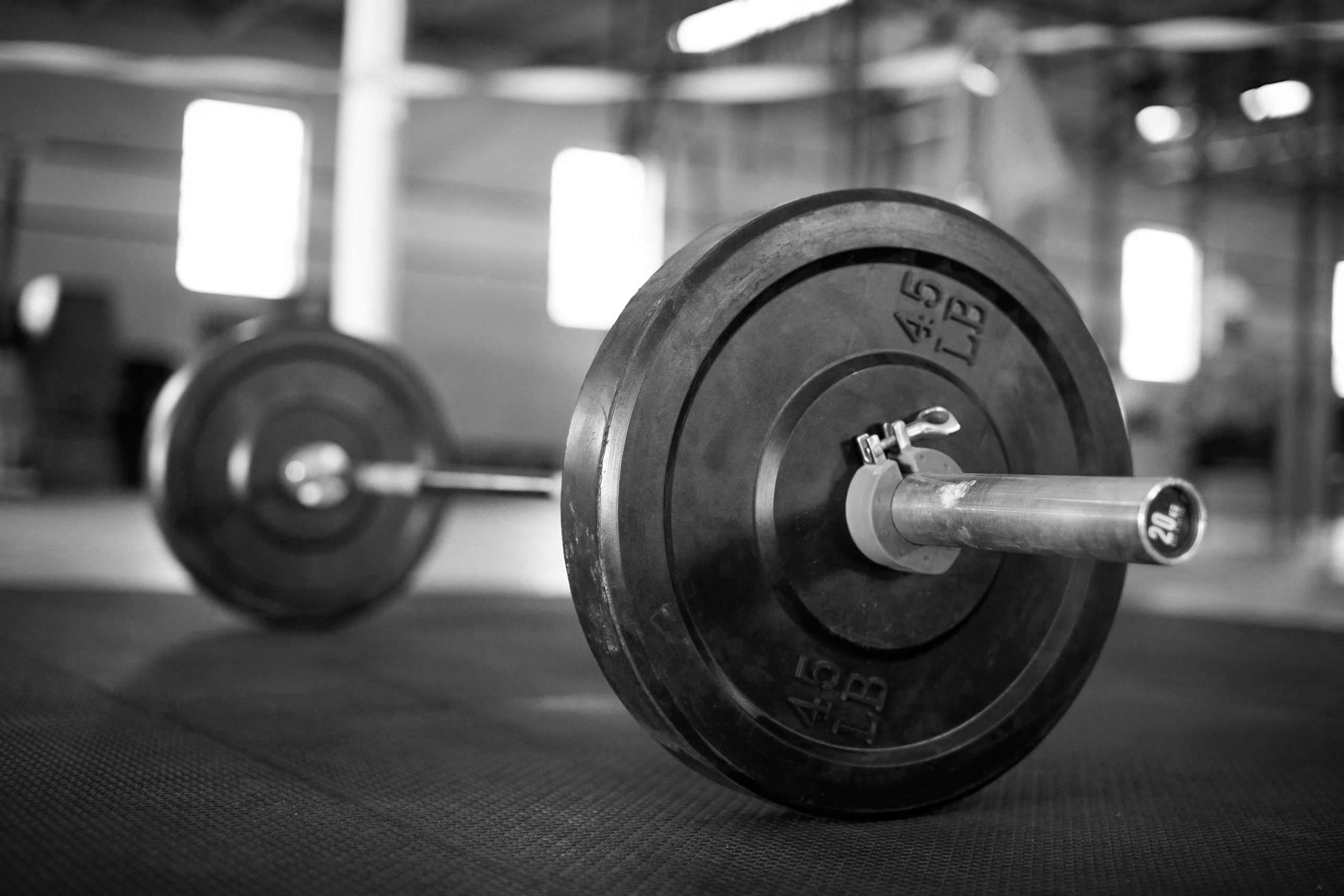 Individualised Strength Training Program The Conditioning Consultant Individualised Strength Training Program The Conditioning Consultant